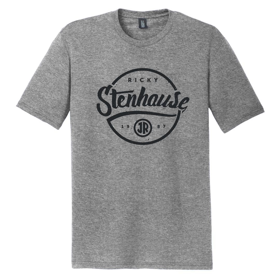 Full Circle Tee – Stenhouse Jr. Racing